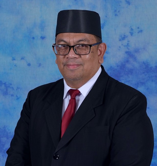 ExecutiveManagementPhotos - All Documents